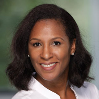 Our Team – Original | The Roosevelt Jamie Williams Foundation Inc.