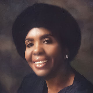 Our Team – Original | The Roosevelt Jamie Williams Foundation Inc.